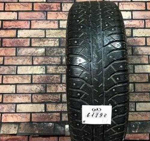Bridgestone Ice Cruiser 7000 235/65 R17