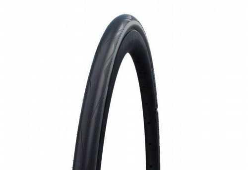 Велопокрышка Schwalbe E-One Evolution V-Guard A