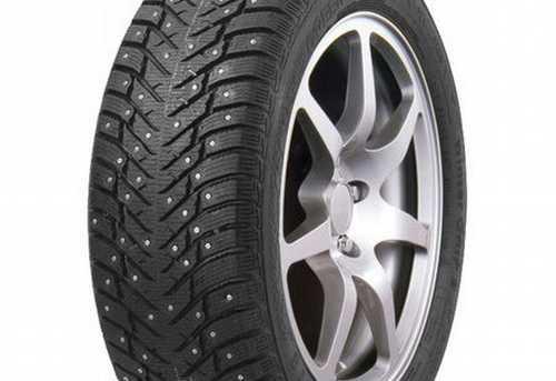 LingLong GreenMax Winter Grip 2 205/60 R16 96T