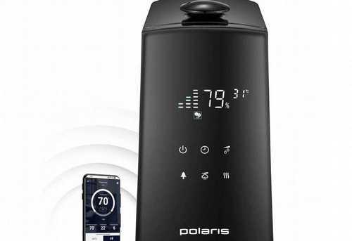 Увлажнитель воздуха Polaris PUH 9009 wifi IQ Home