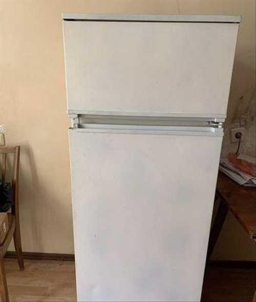 Холодильник нерабочий вывоз