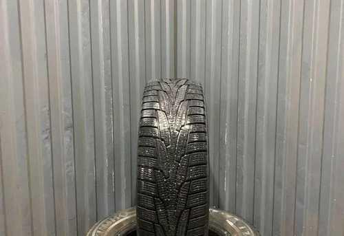 Kumho I'Zen KW31 195/65 R15 91R