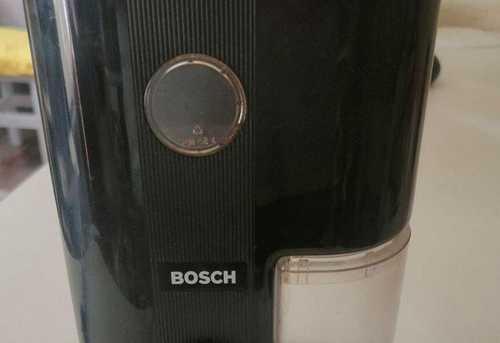Кофемолка Bosch MKM 7003/01 Германия