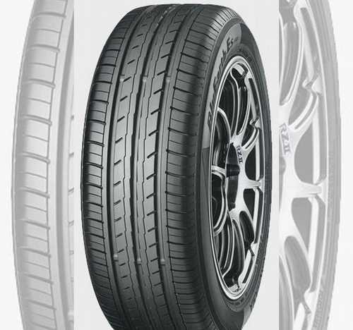 Yokohama Bluearth ES32 175/70 R14 84H