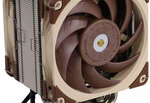 Кулер для процессора Noctua NH-U12A LGA2066/LGA120