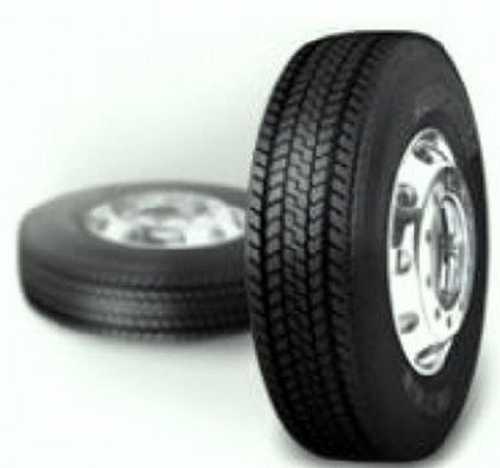 Грузовая шина bridgestone M788 26570R19.5 TL 14013