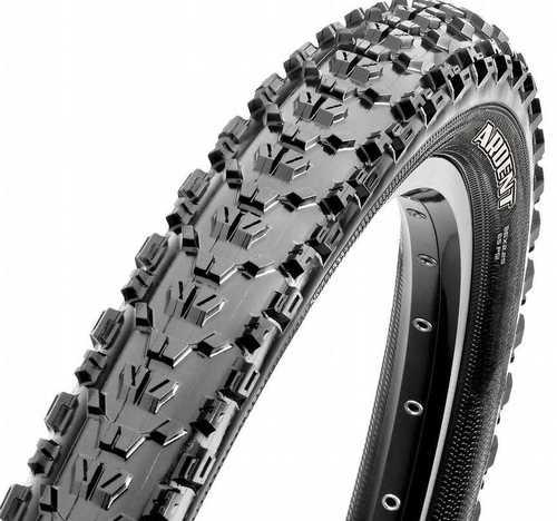 Покрышка Maxxis Ardent 29x2.25