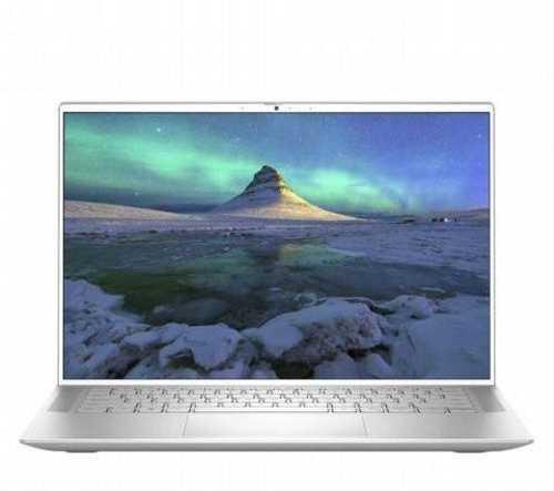 Ноутбук dell Inspiron 7400, 14.5, Intel Core i5 11