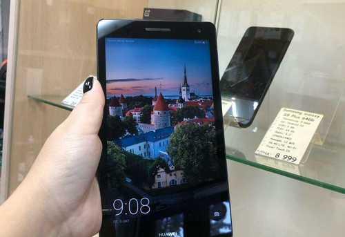 Huawei Mediapad T3 7" 8Gb