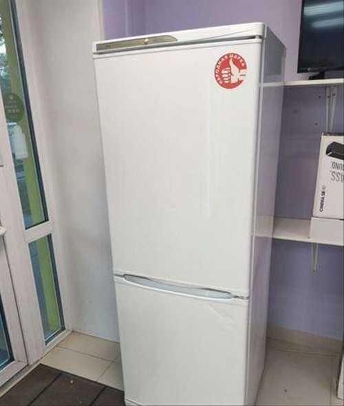 Холодильник stinol RF305A.008