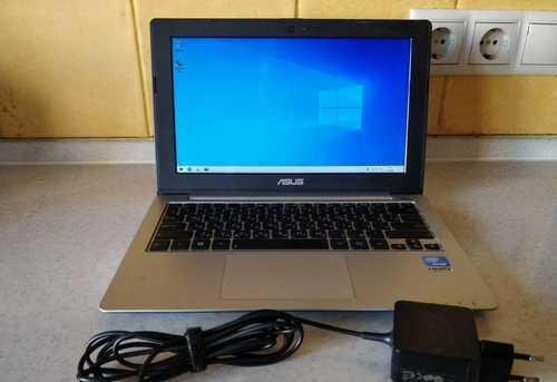 Asus x201e