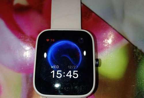 Amazfit