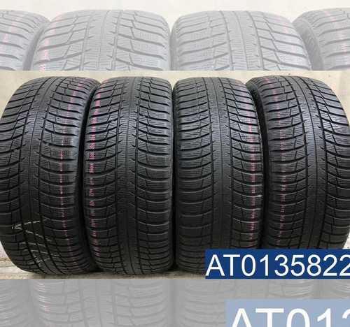 Bridgestone Blizzak LM-001 225/50 R17 98H