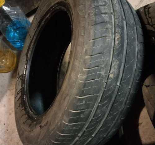 Viatti Strada 2 (V-134) 195/65 R15 92V