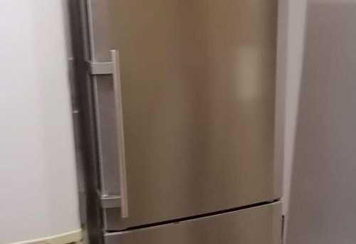 Холодильник liebherr