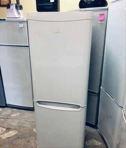 Холодильник Indesit B16FNF Гарантия Доставка