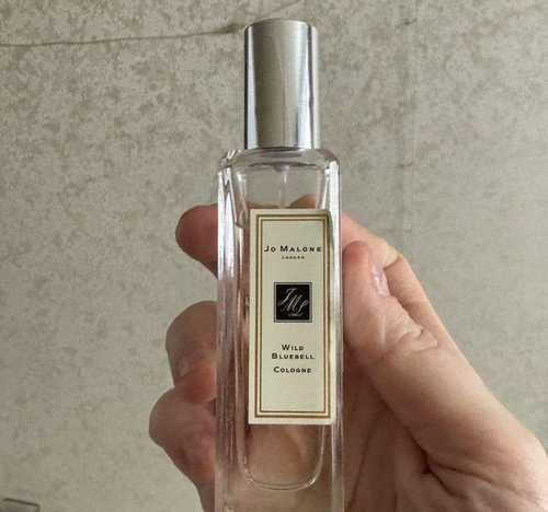 Духи Jo Malone