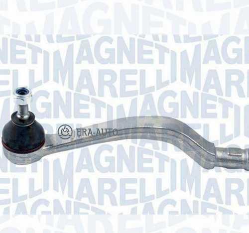 Magneti marelli 301191603870 Наконечник рулевой тяги L