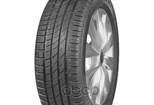 Ikon Tyres Nordman SX3 195/65 R15