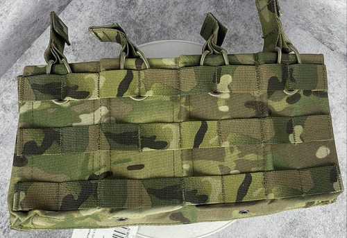 Подсумок ссо акм 4 molle