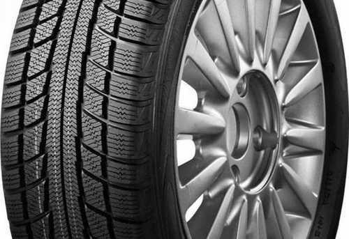 Triangle TR777 215/70 R16 104T