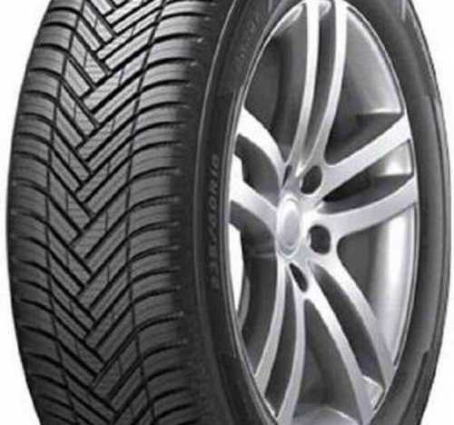 Hankook Kinergy 4s2 X H750A 235/65 R17