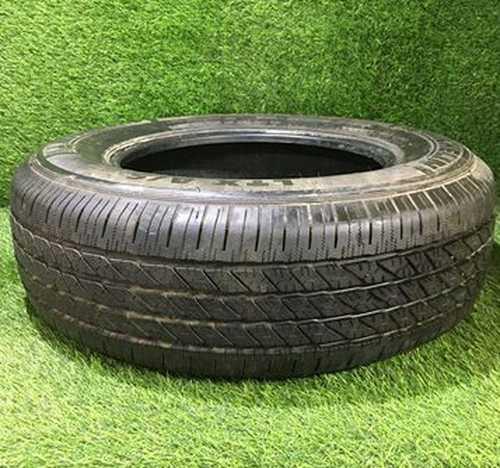 Michelin LTX A/S 255/70 R18 112T