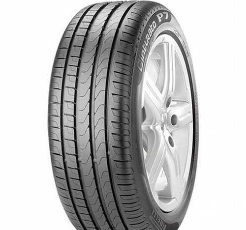 Pirelli Cinturato P7 225/45 R17 91W