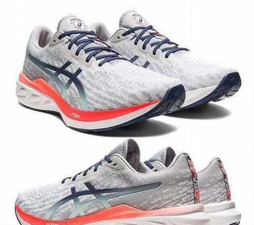Кроссовки Asics Dynablast 2 сер