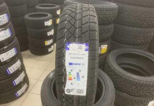 Windforce IcePower UHP 225/60 R18 100H