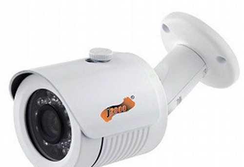 J2000-hdip24Pi25P (3.6 ) уличная ip-камера