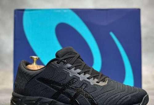 Кроссовки Asics Gel-Quantum 360 5