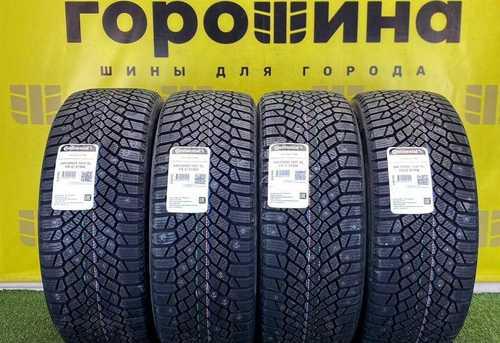 Continental IceContact XTRM 245/45 R20 103T