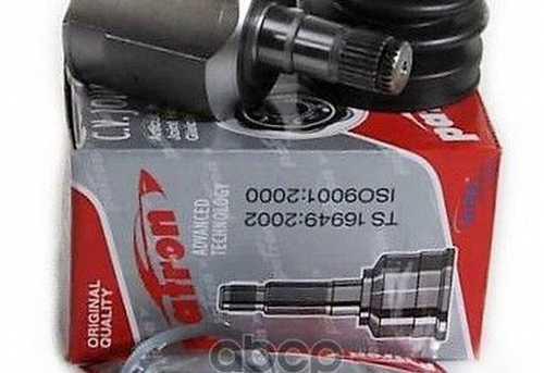 ШРУС внутр к-кт A:26, B:32 VW: touran/golf, A