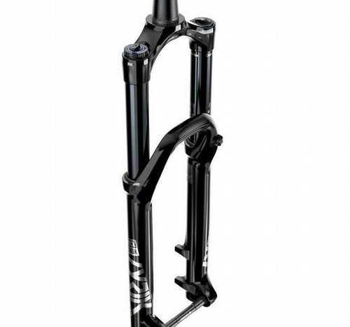 RockShox Lyrik Select Charger RC Crown Boost 46 Mm