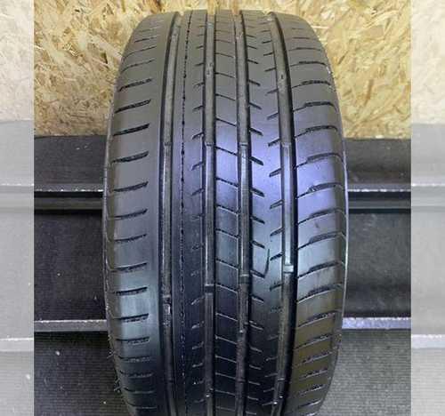 DoubleStar DSU02 225/45 R17 94W