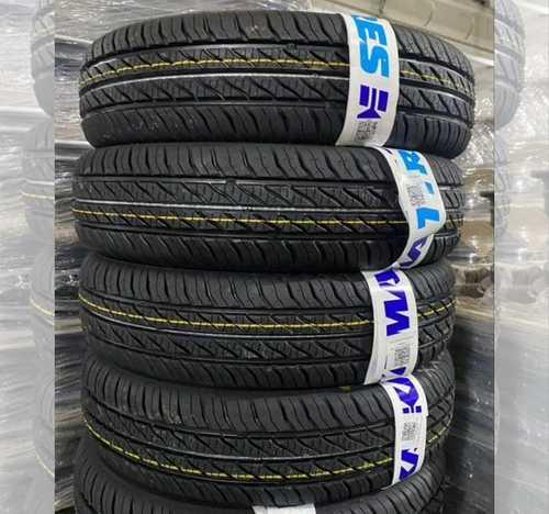 КАМА 365 (241) 135/80 R12