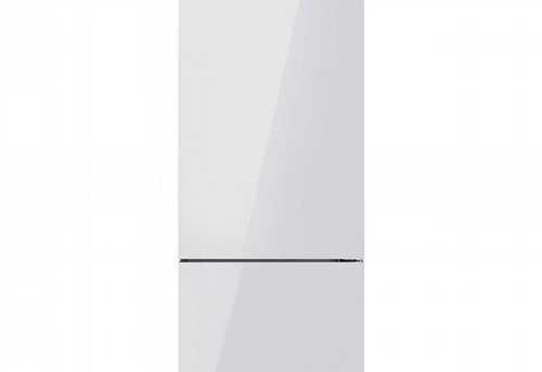 Холодильник Korting knfc 71928 GW Новый