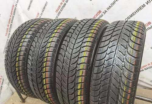 Sava Eskimo S3+ 185/60 R15 84T