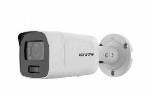 DS-2CD2087G2-LU(2.8mm)(C) Hikvision