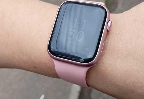 SMART watch x8pro часы