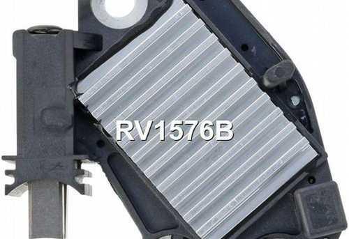 Регулятор генератора RV1576B Utm