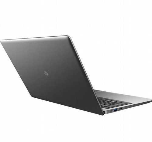 15.5" DIGMA EVE 15 C400, Celeron, RAM 8 ГБ, 256 ГБ, Intel HD Graphics 500