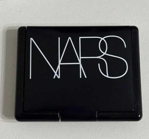 Румяна Nars Orgazm