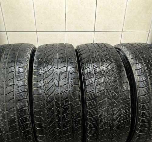 DoubleStar DW02 205/55 R16 91T