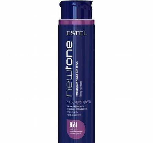 Estel newtone 400ml