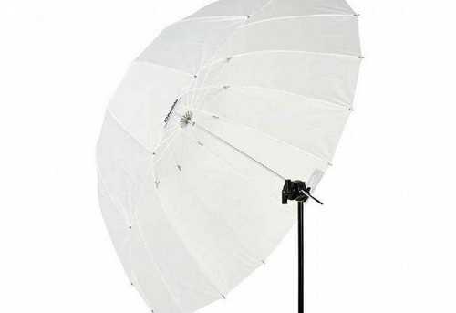 Зонт Profoto Umbrella Deep Translucent M (105cm/41