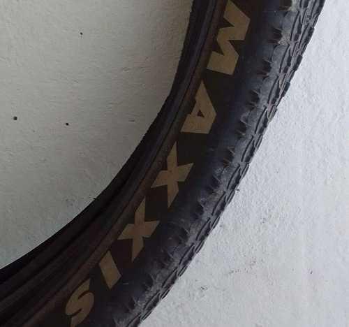 Покрышки для велосипеда 26 maxxis sphinx 26x1.95