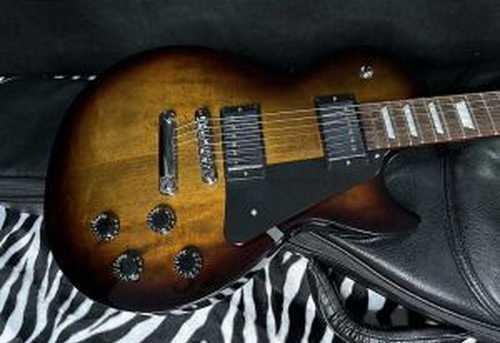 Электрогитара 2023 Gibson Les Paul Studio without