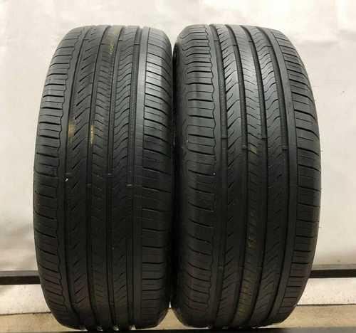Goodyear Assurance Triplemax 215/55 R17 94V